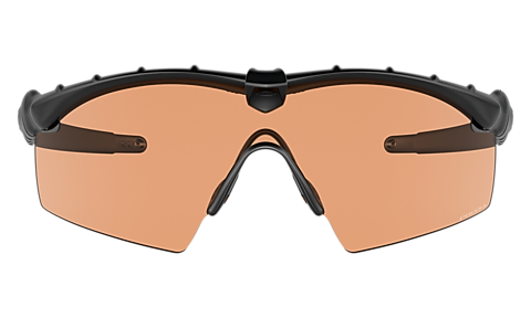 Shop OakleySI Ballistic Eyewear & Tactical Kits | OakleySI® US ...