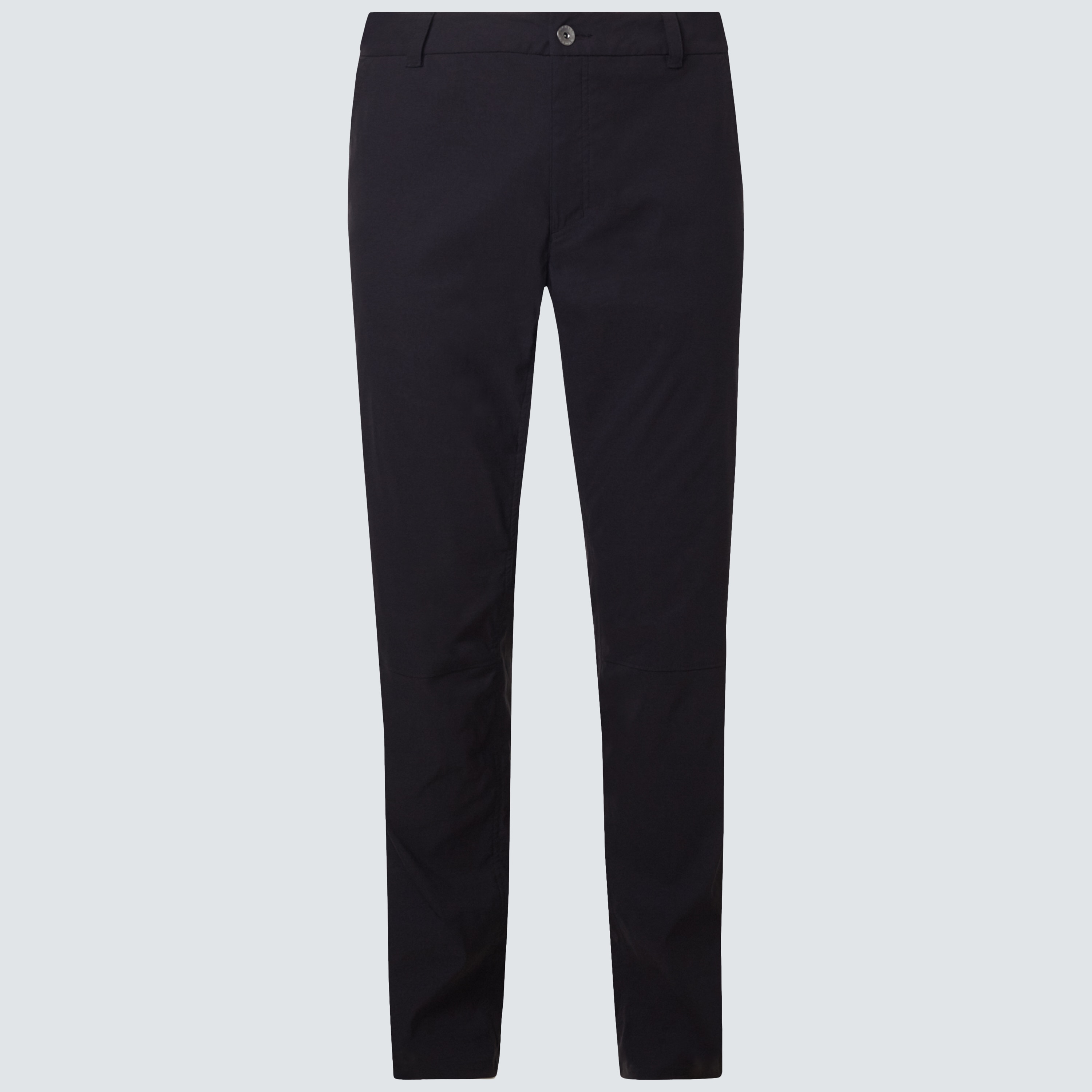 Oakley Oakley Perf 5 Utility Pant - Blackout | Oakley® US