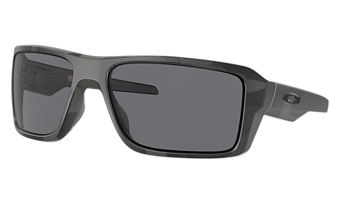 Multicam Collection | Official Oakley Standard Issue US