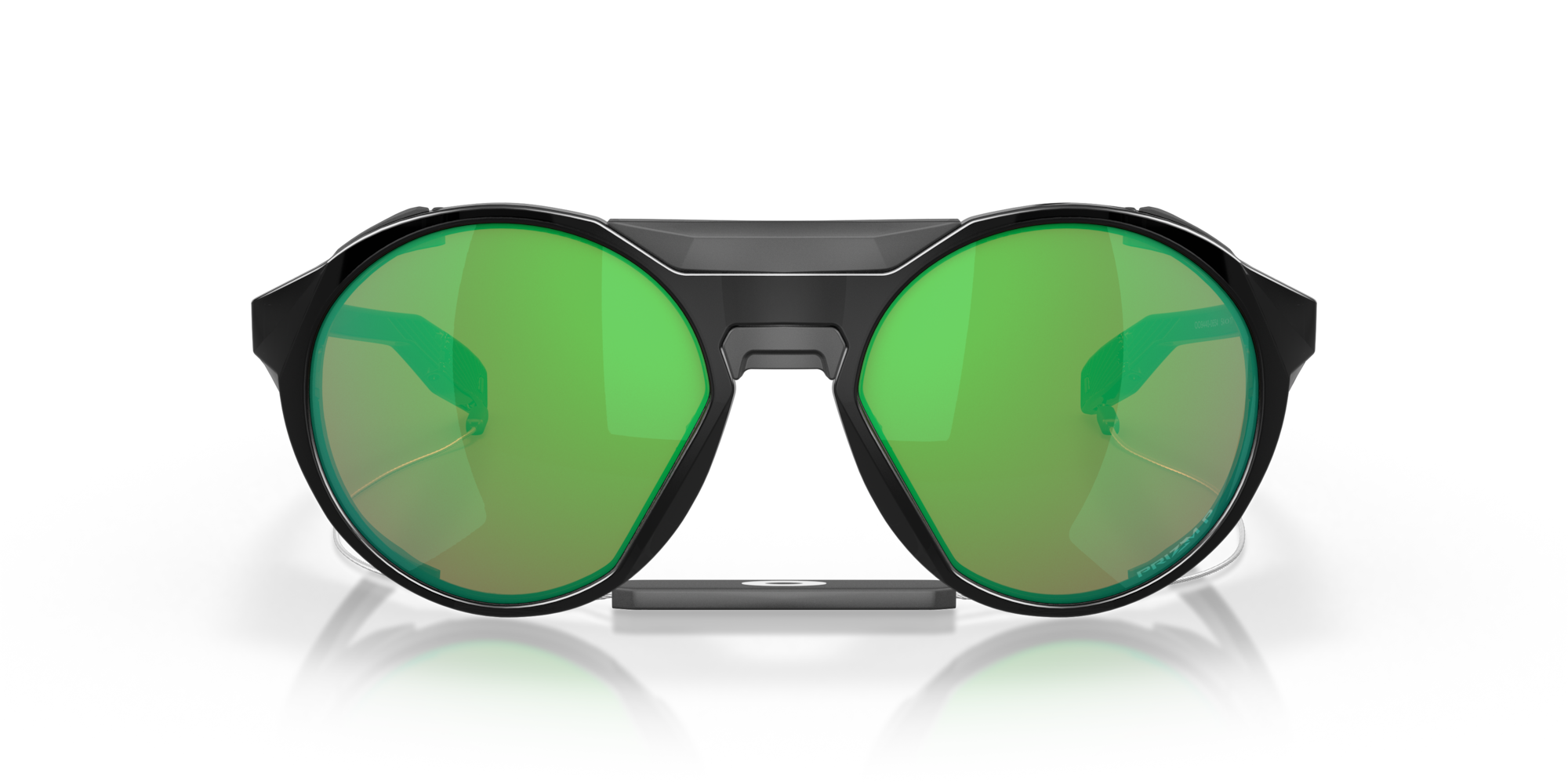 Clifden Prizm Shallow Water Polarized Lenses, Black Ink Frame ...