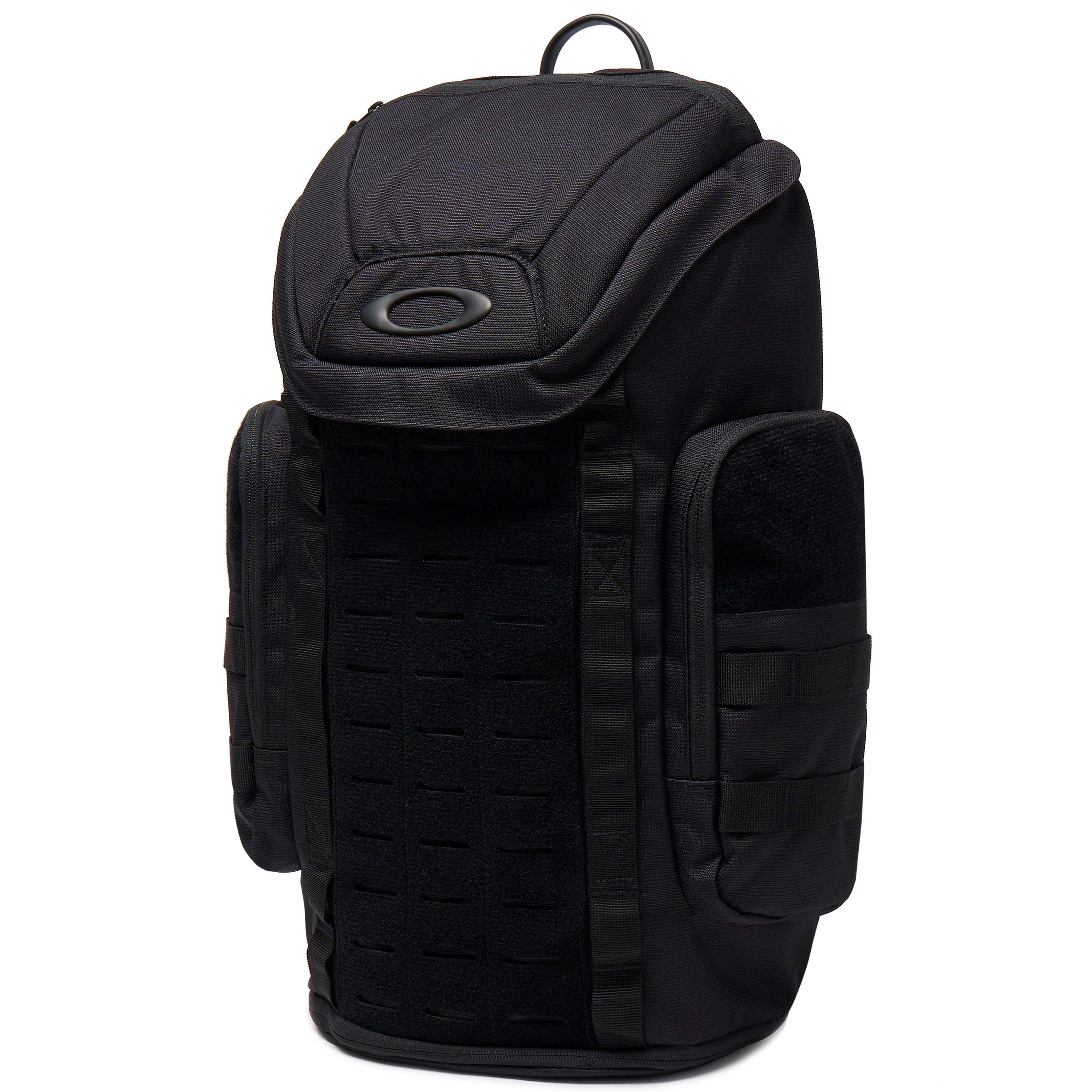 Oakley Link Pack Miltac in Blackout | Oakley® US