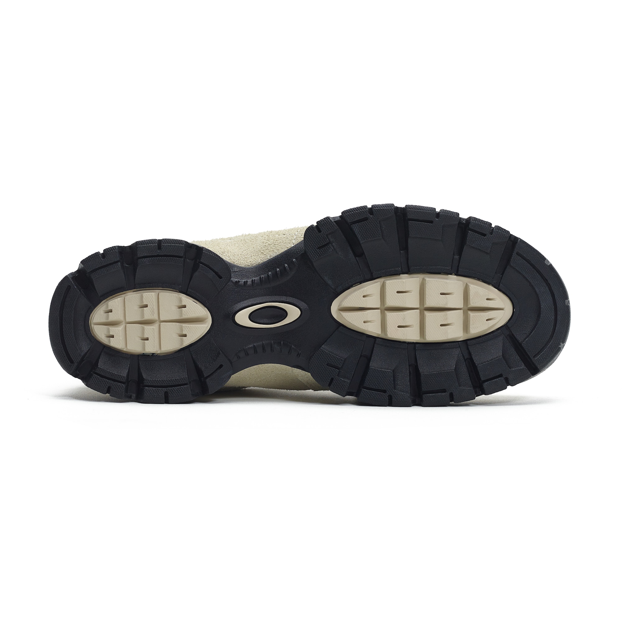 Oakley The Flak Terra PIET x Oakley - Khaki - FOF100482-300 | Oakley® BR