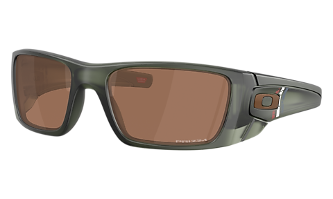 American Heritage Collection | Official Oakley Standard Issue US