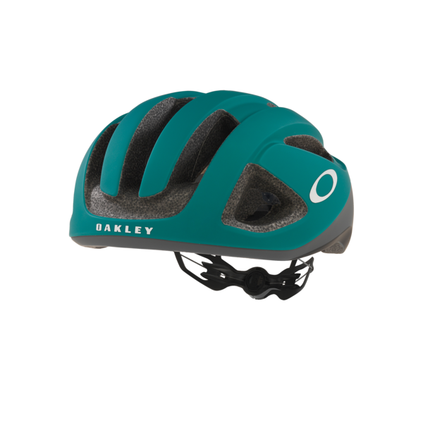 Shop Oakley Cycling Helmets & Bike Helmets | Oakley® GB