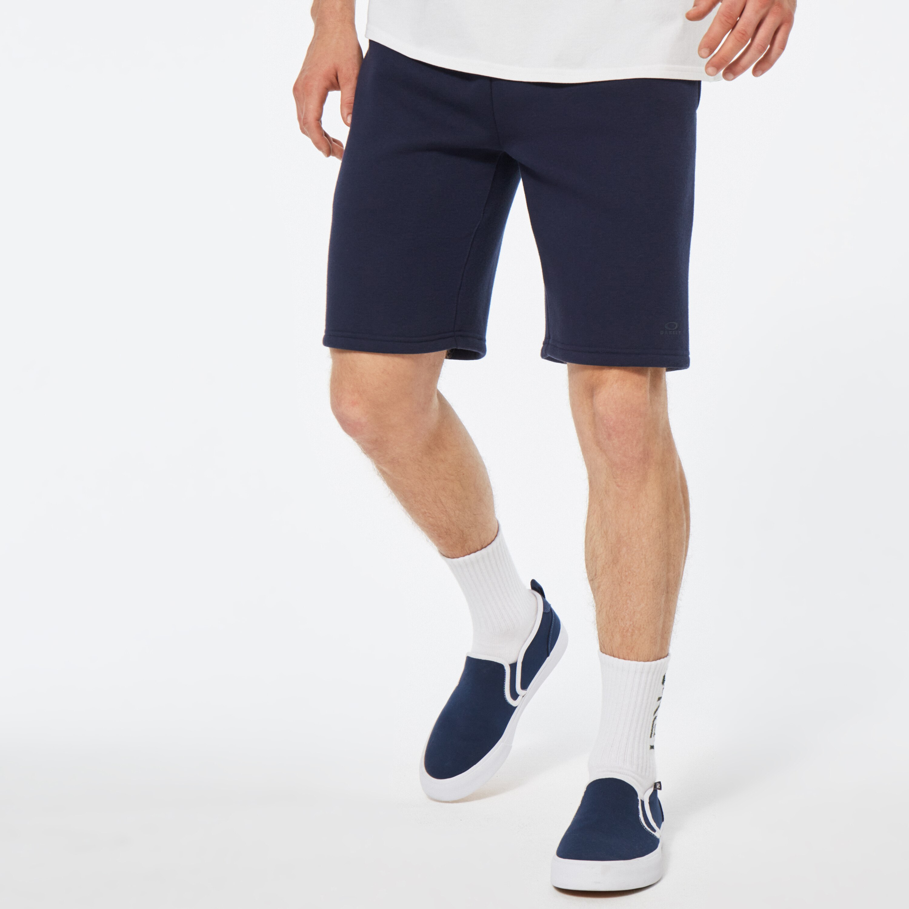 Oakley Relax Short - Fathom | Oakley® US