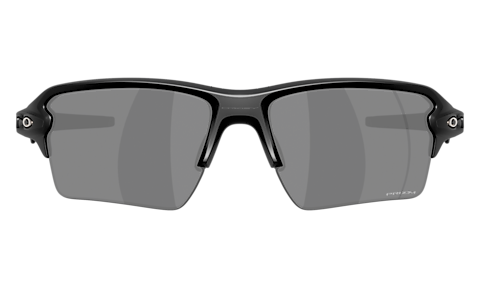 Shop OakleySI Latest Models and New Arrivals | OakleySI® | Official ...