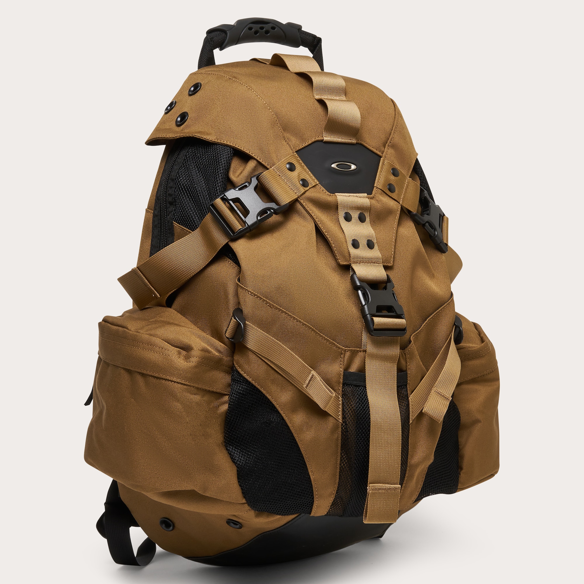 Oakley Oakley Icon Rc Backpack - Coyote | Oakley® US