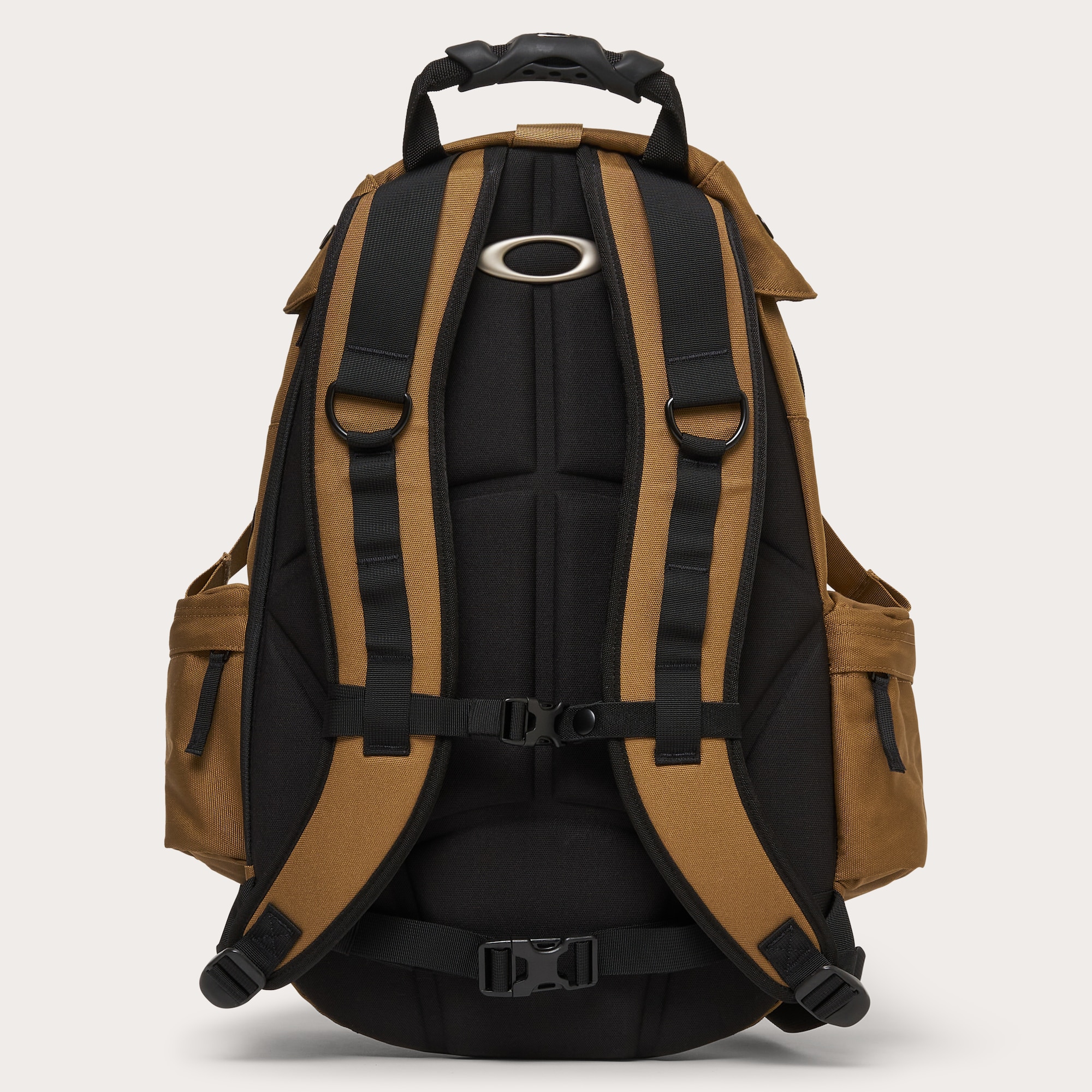 Oakley Oakley Icon Rc Backpack - Coyote | Oakley® US