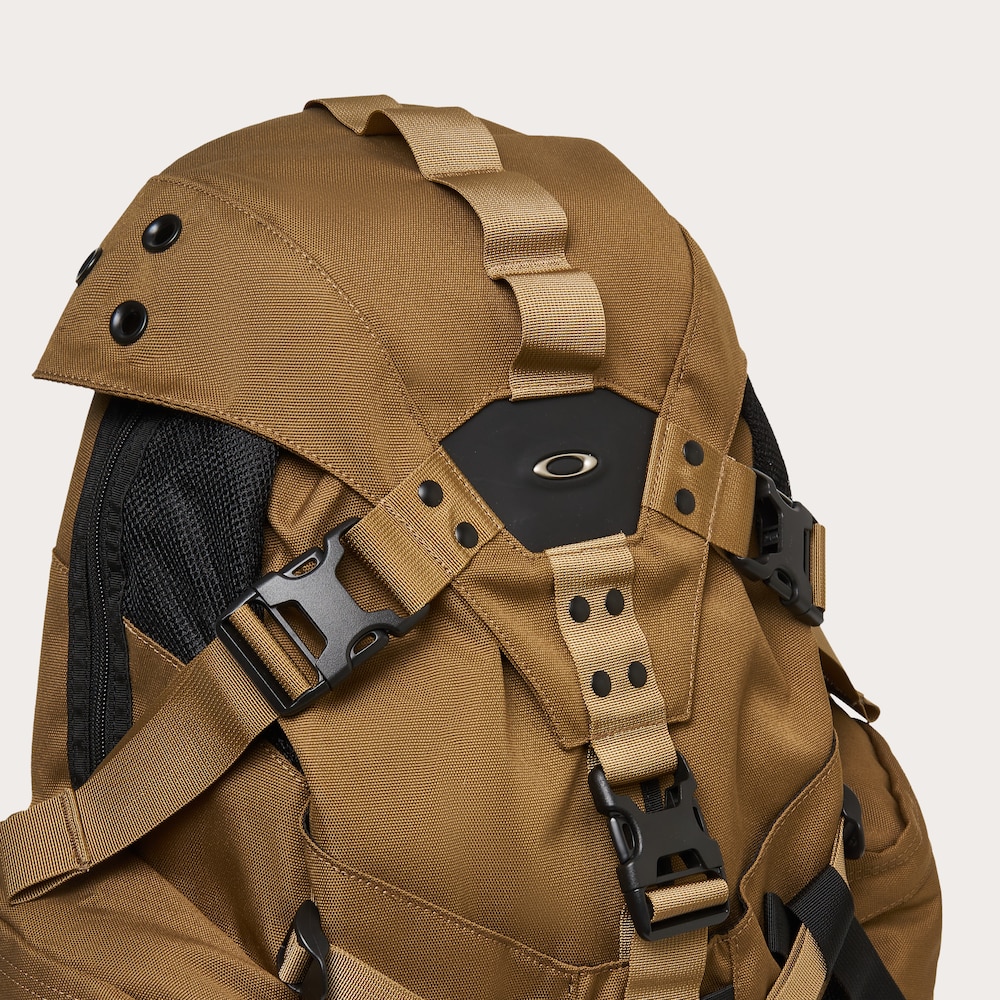 Oakley Oakley Icon Rc Backpack - Coyote | Oakley® US