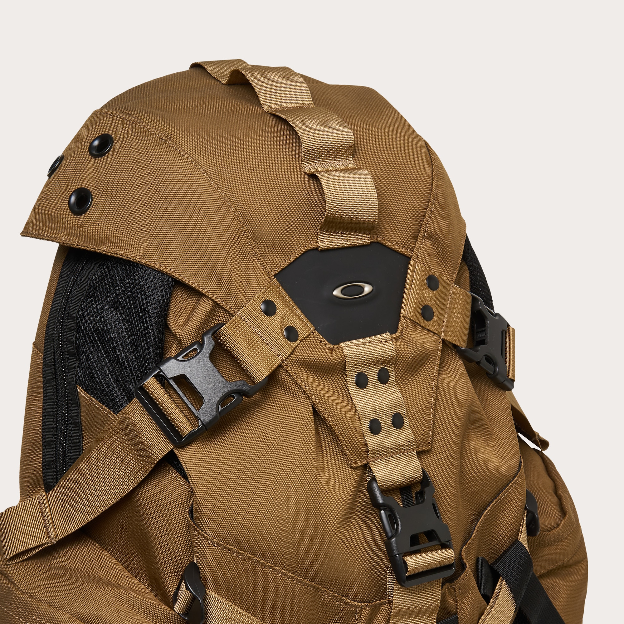 Oakley Oakley Icon Rc Backpack - Coyote | Oakley® US