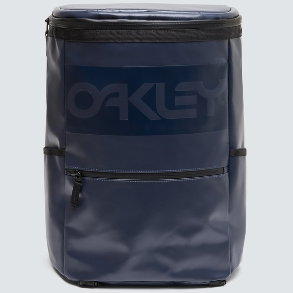 Military Backpacks | Official Oakley Standard Issue US