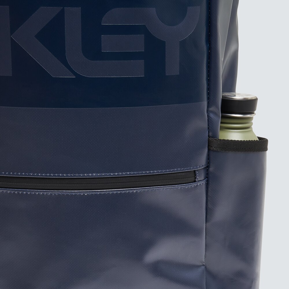 Oakley Square Rc Backpack - Fathom | Oakley® 日本