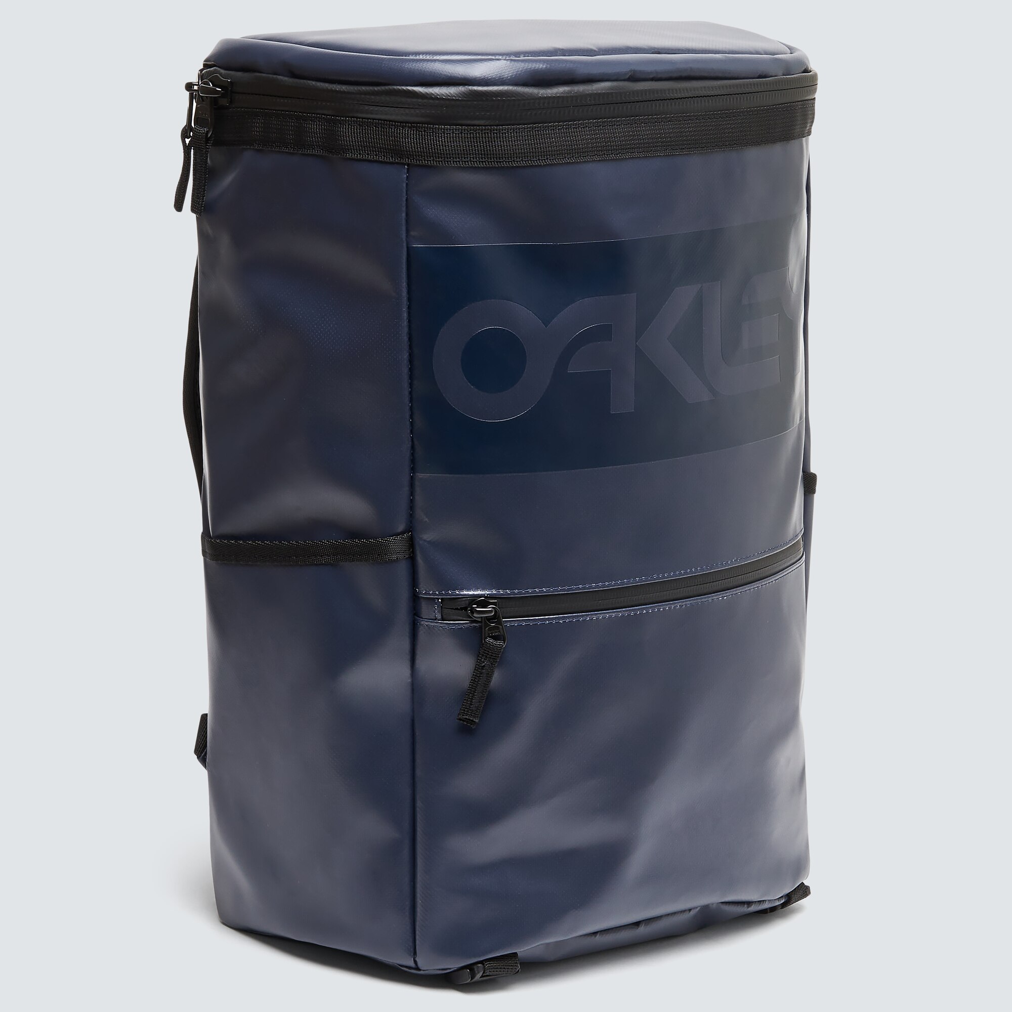 Oakley Square Rc Backpack - Fathom | Oakley® AU