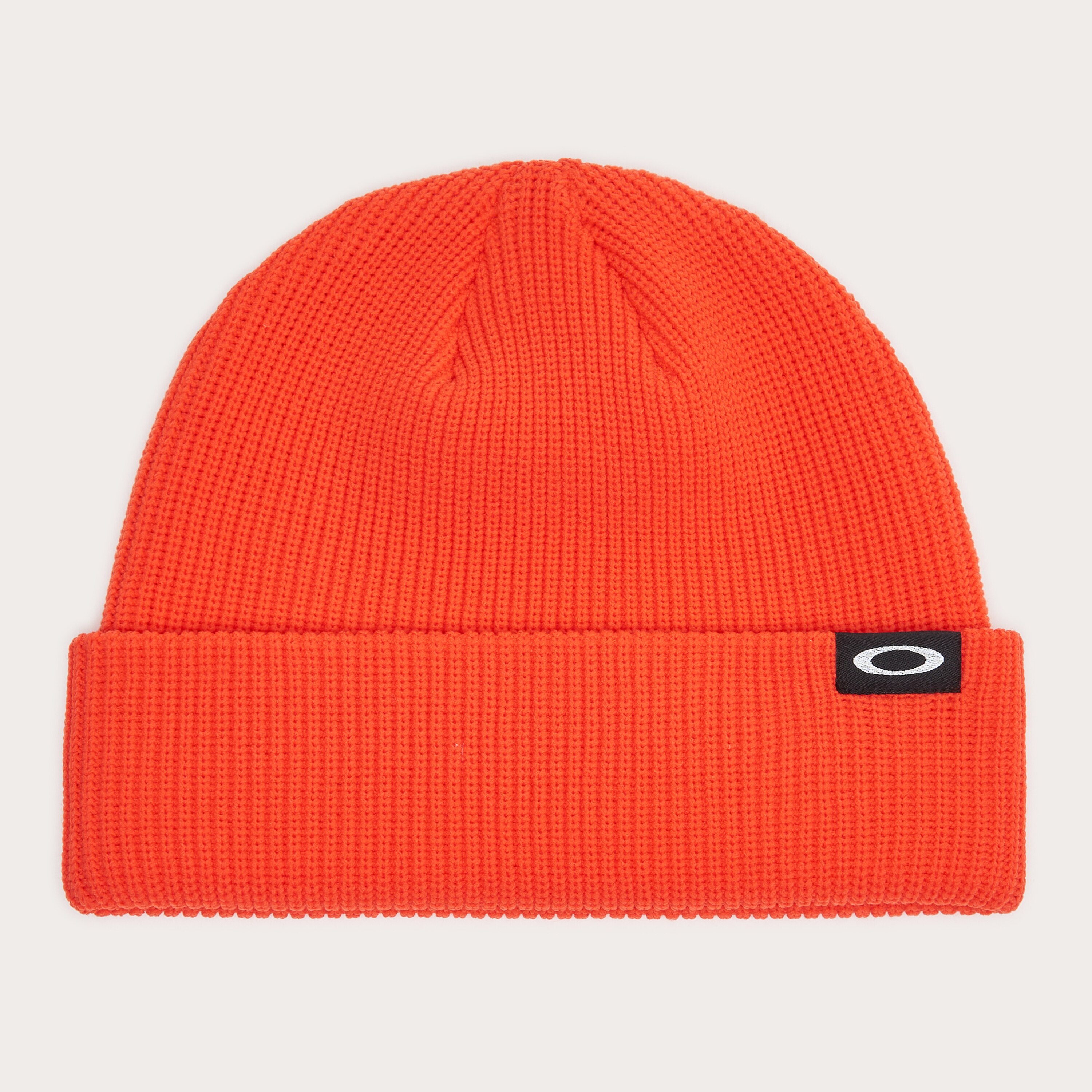 Oakley Essential Multi Beanie Fa 23.0 - Magma Orange | Oakley® 日本