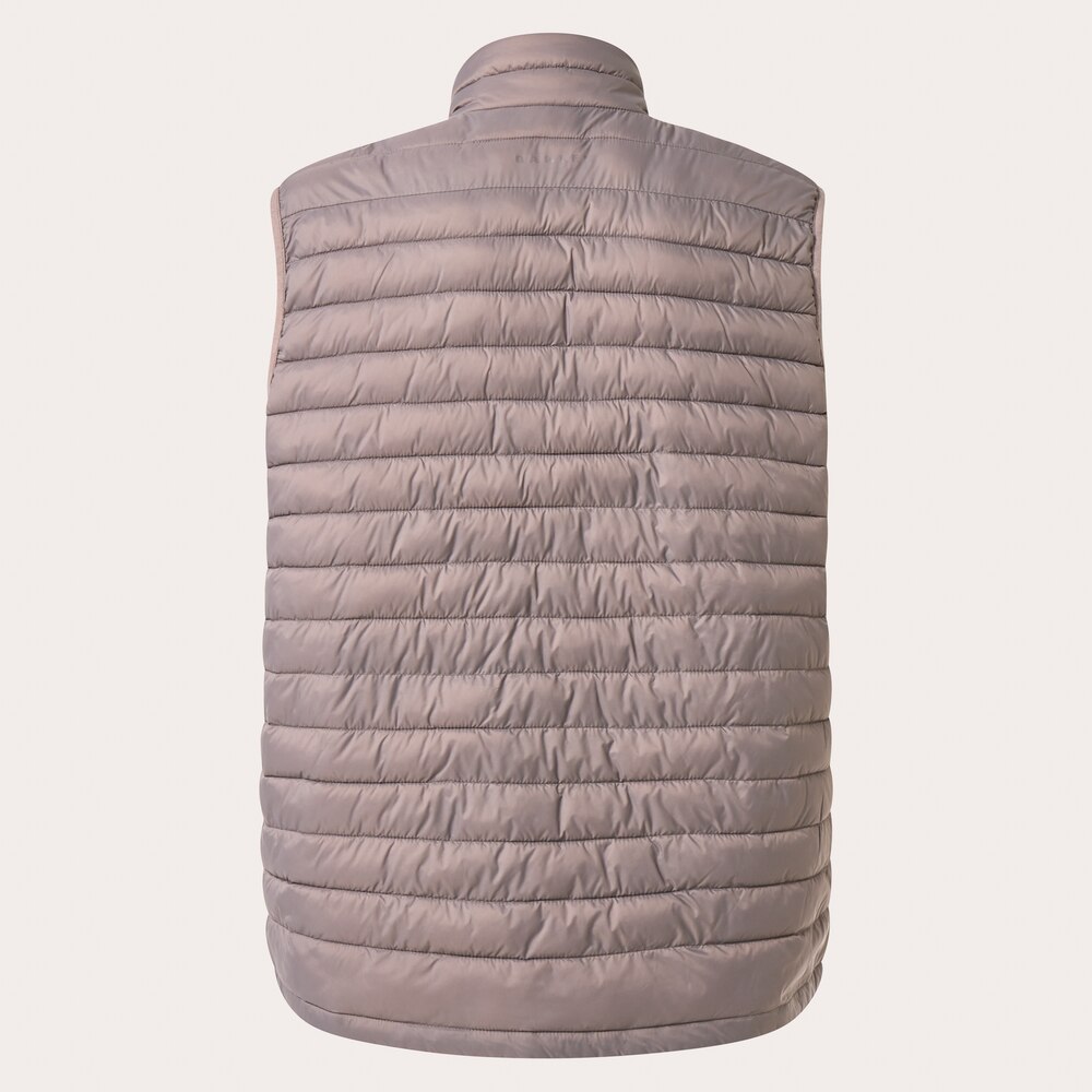 Oakley Omni Thermal Vest - Storm Front | Oakley® US