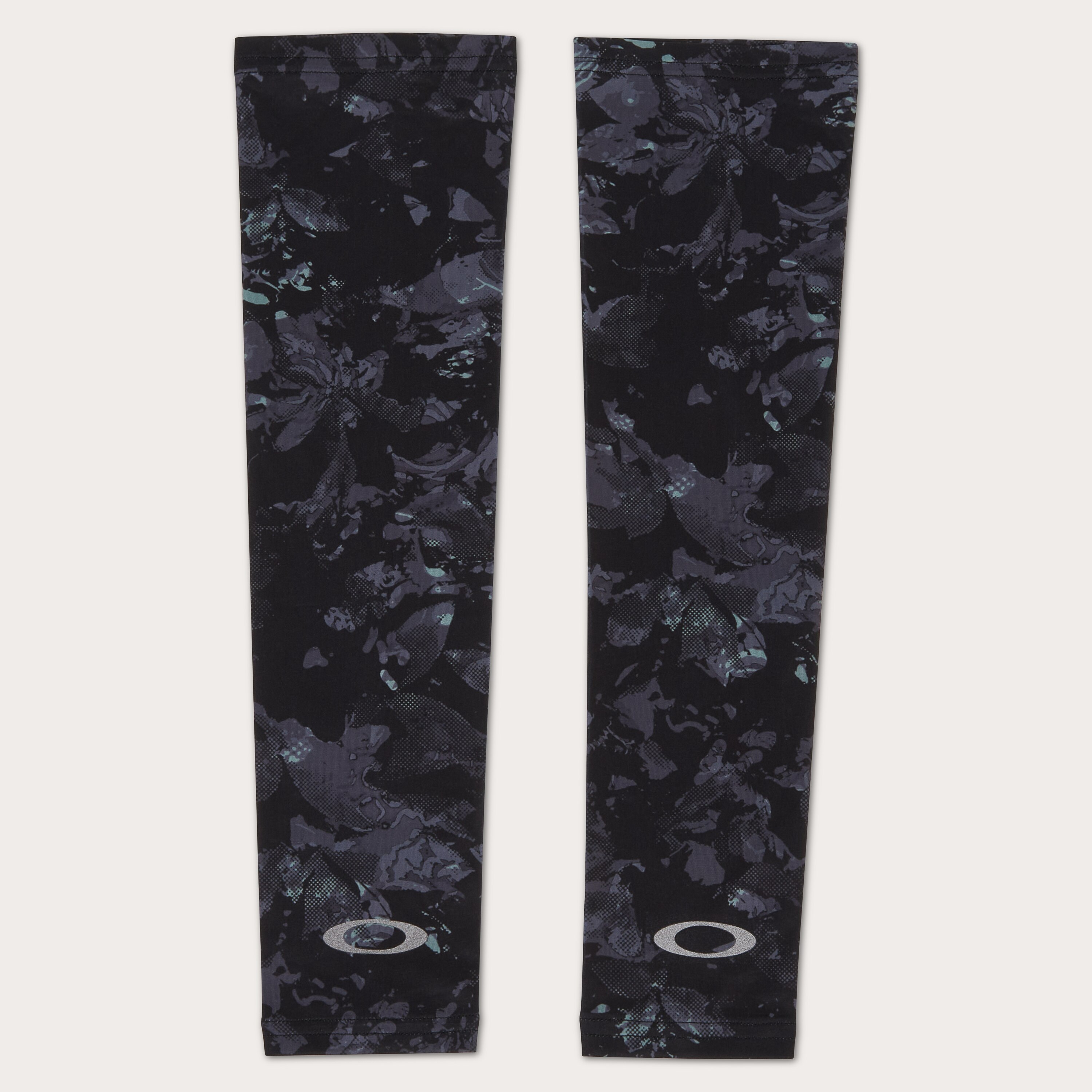 Oakley Essential Cool Cover 25.0 - Black Print | Oakley® 日本