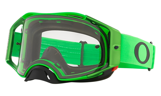 Motocross Goggles | Oakley® US