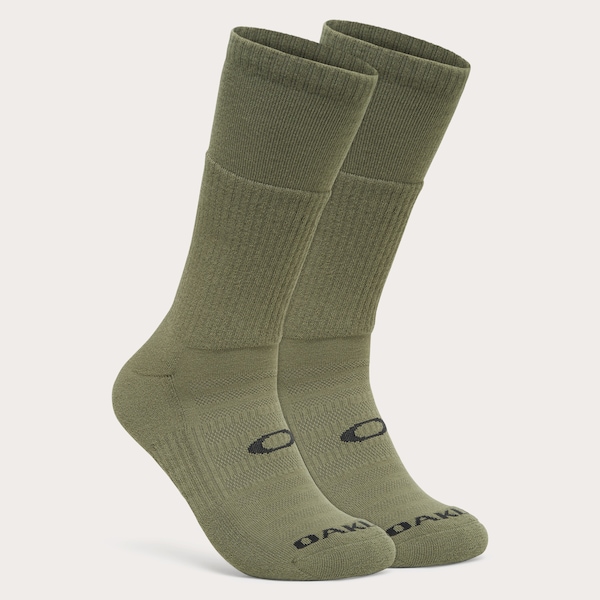 Military Socks | Official Oakley Standard Issue US