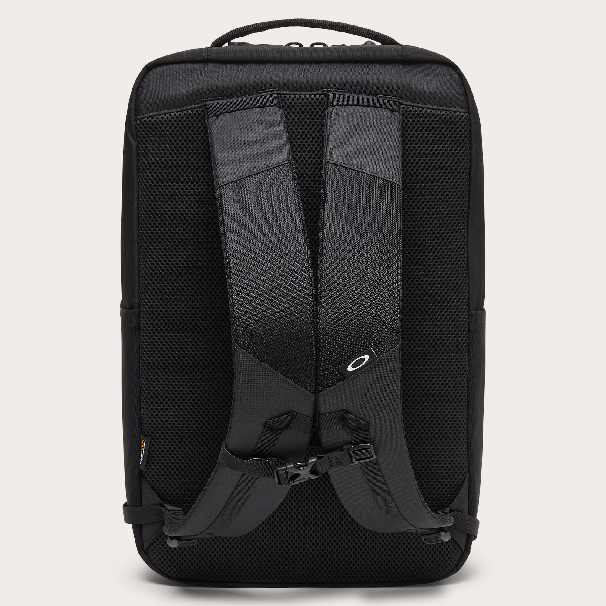 Oakley Essential Backpack M 8.0 - Blackout | Oakley® GB