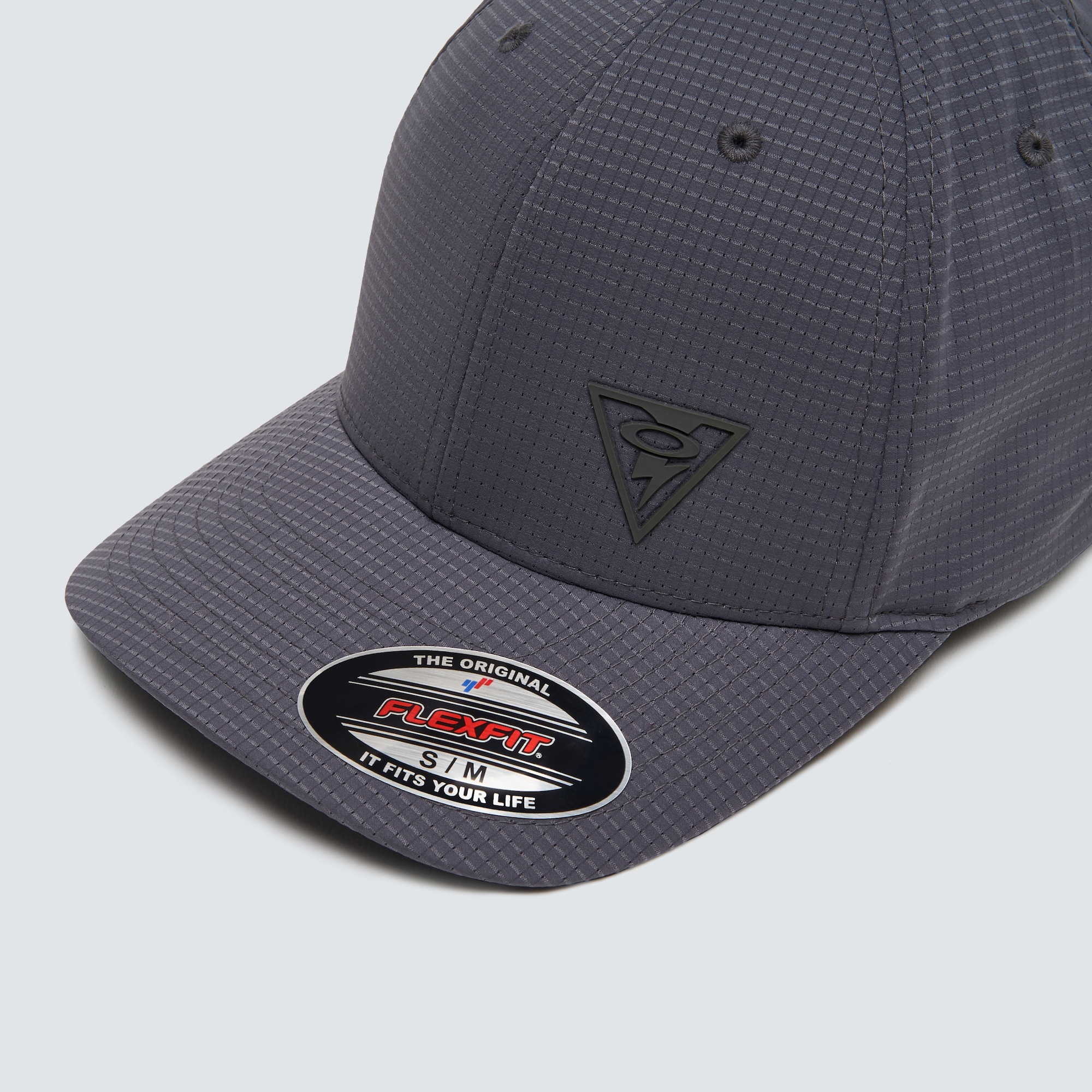 Oakley SI Tech Cap - Shadow | Oakley® US