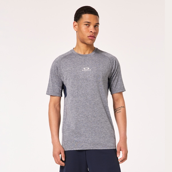 Shop Oakley Running Gear & Running Equipment | Oakley® AU