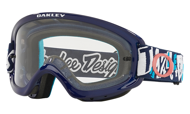 Shop Oakley Goggles on Sale | Oakley® AU