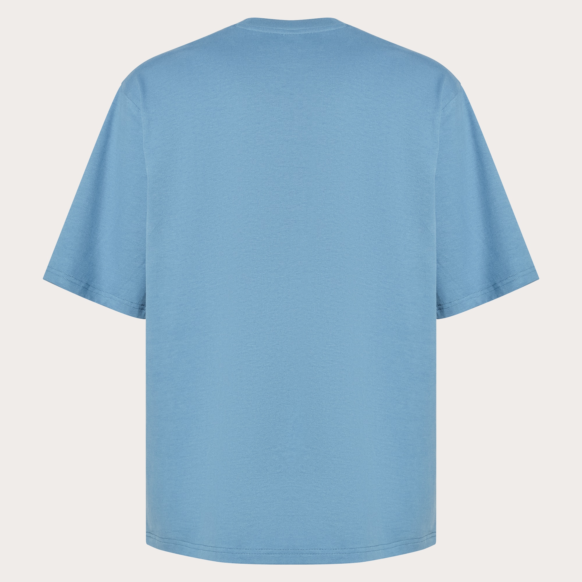 Oakley Soho SL Tee - Copen Blue | Oakley® EU