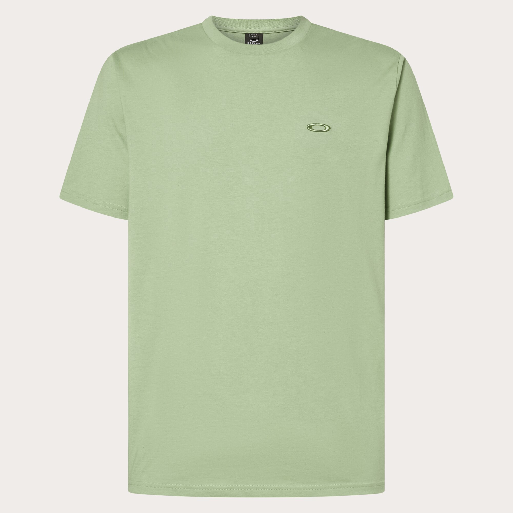 Oakley Relax Tee 2.0 - New Jade | Oakley® US