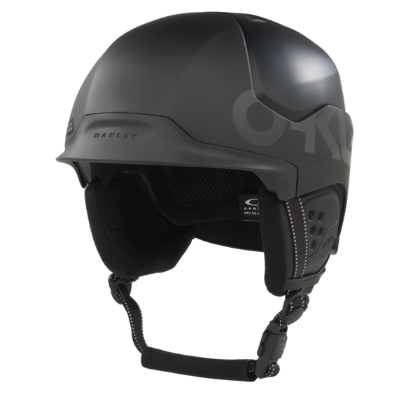 Ski & Snowboard Accessories | Oakley® US