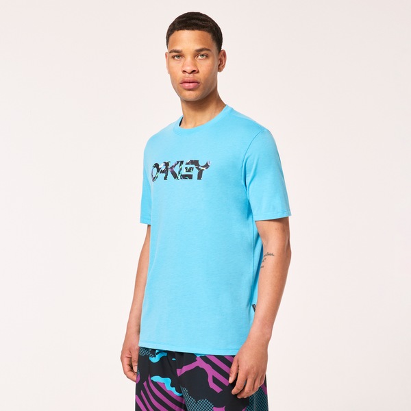 Apparel Technologies - Comfort and Performance US