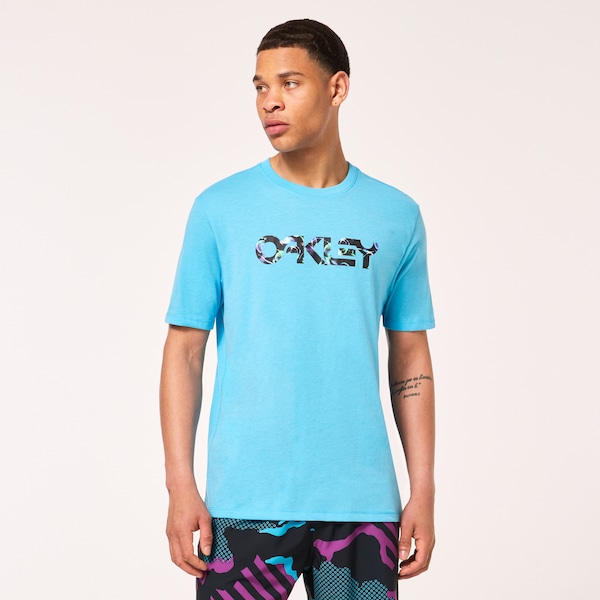 T-shirts and Tank Tops - Apparel | Oakley® US