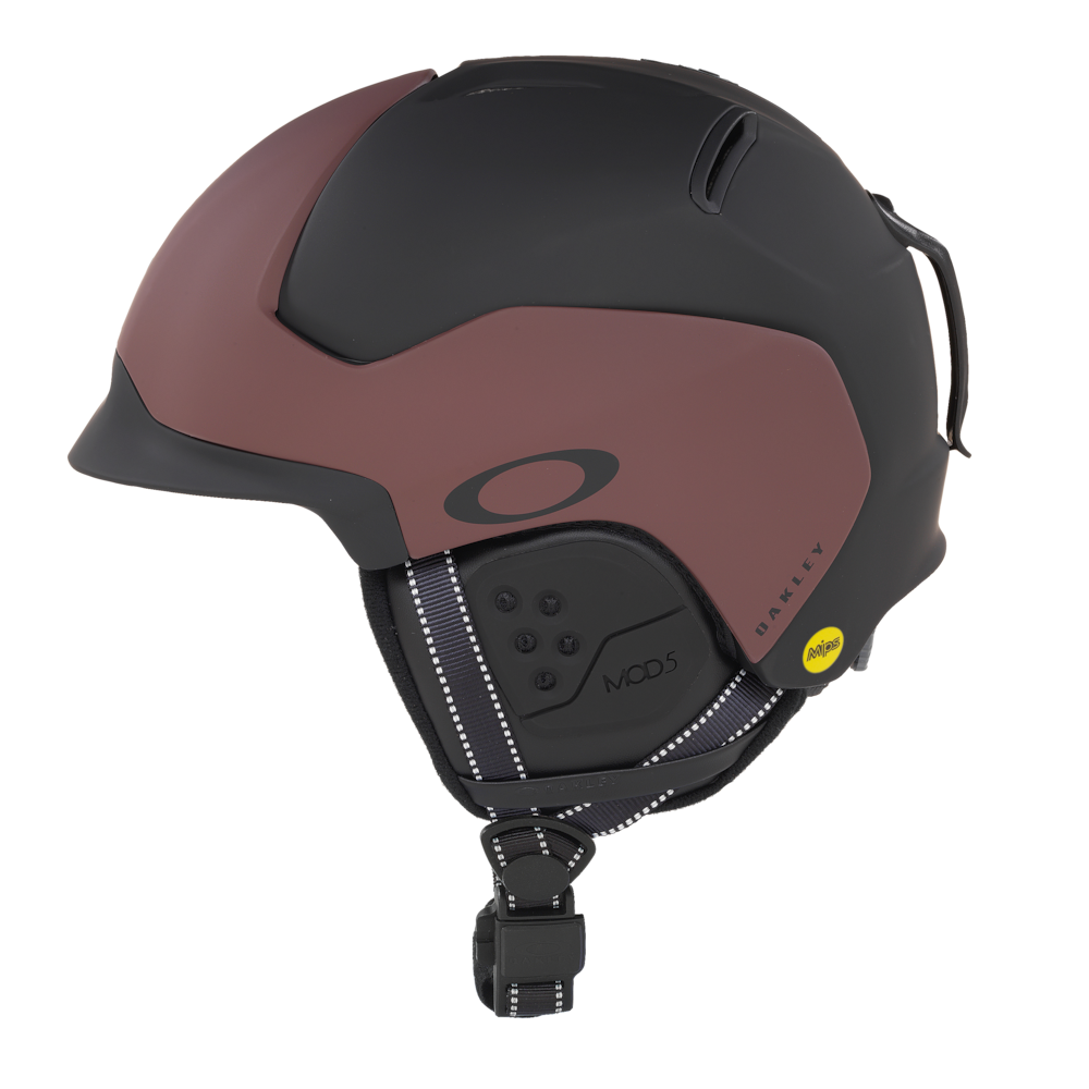 Oakley MOD5 - MIPS - GEN1 - Vampirella | Oakley® US