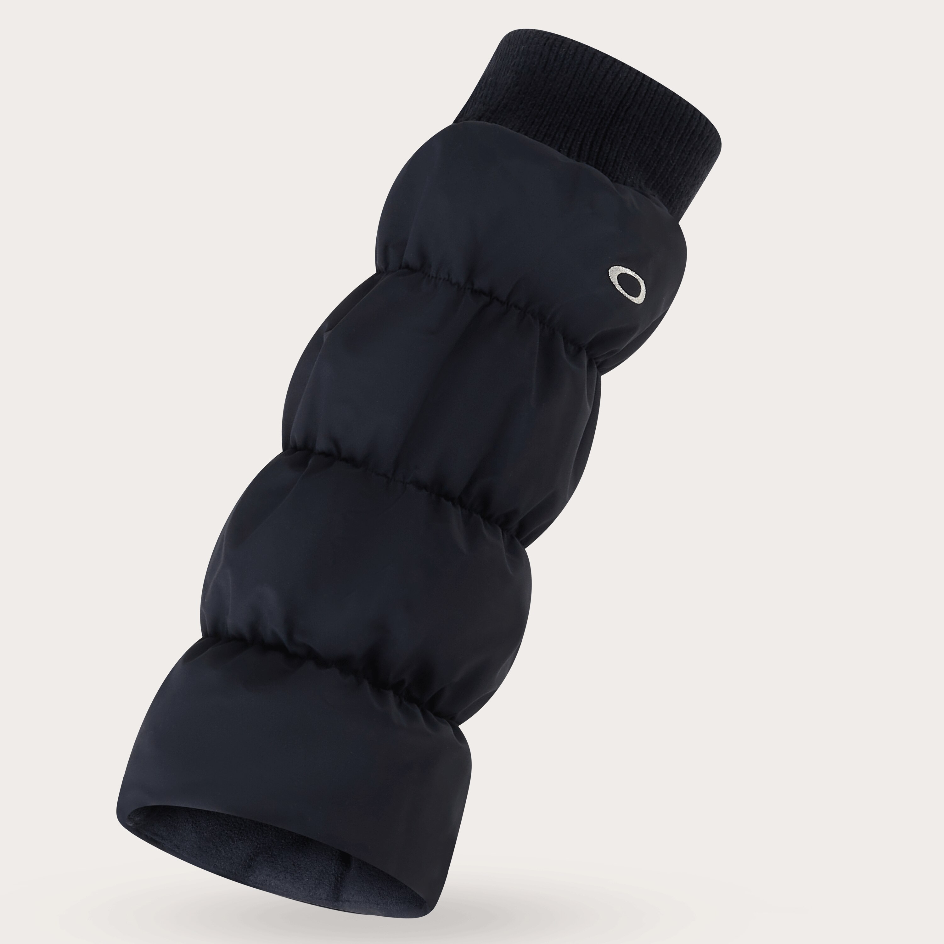 Oakley Elevate Leg Warmer FA 25.0 - Blackout | Oakley® 日本