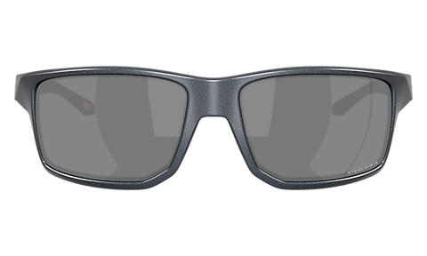 Shop OakleySI Latest Models and New Arrivals | OakleySI® | Official ...