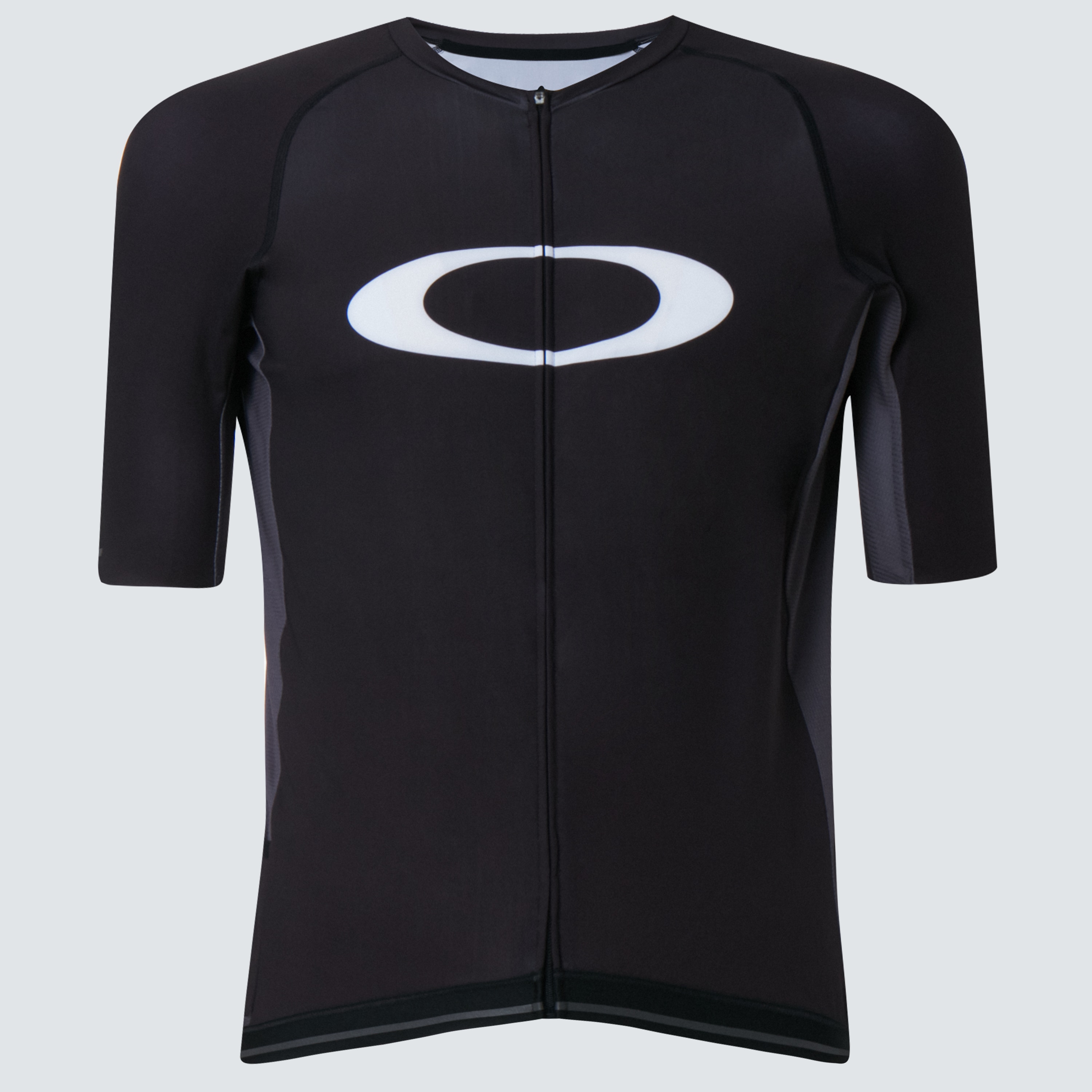 Oakley Icon Jersey 2.0 - Blackout | Oakley® EU