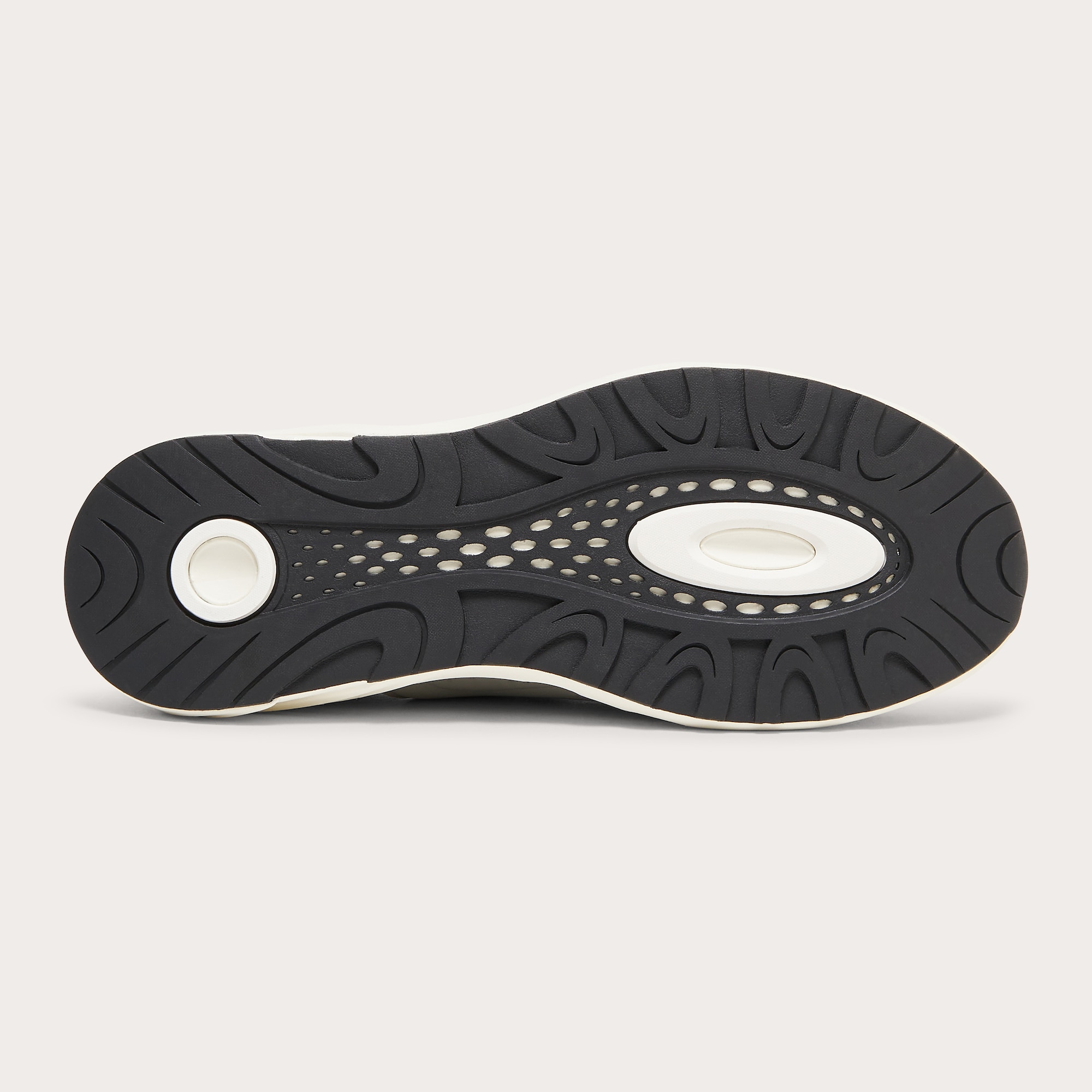 Oakley Dry OS LX in Mist/Cement | Oakley® US