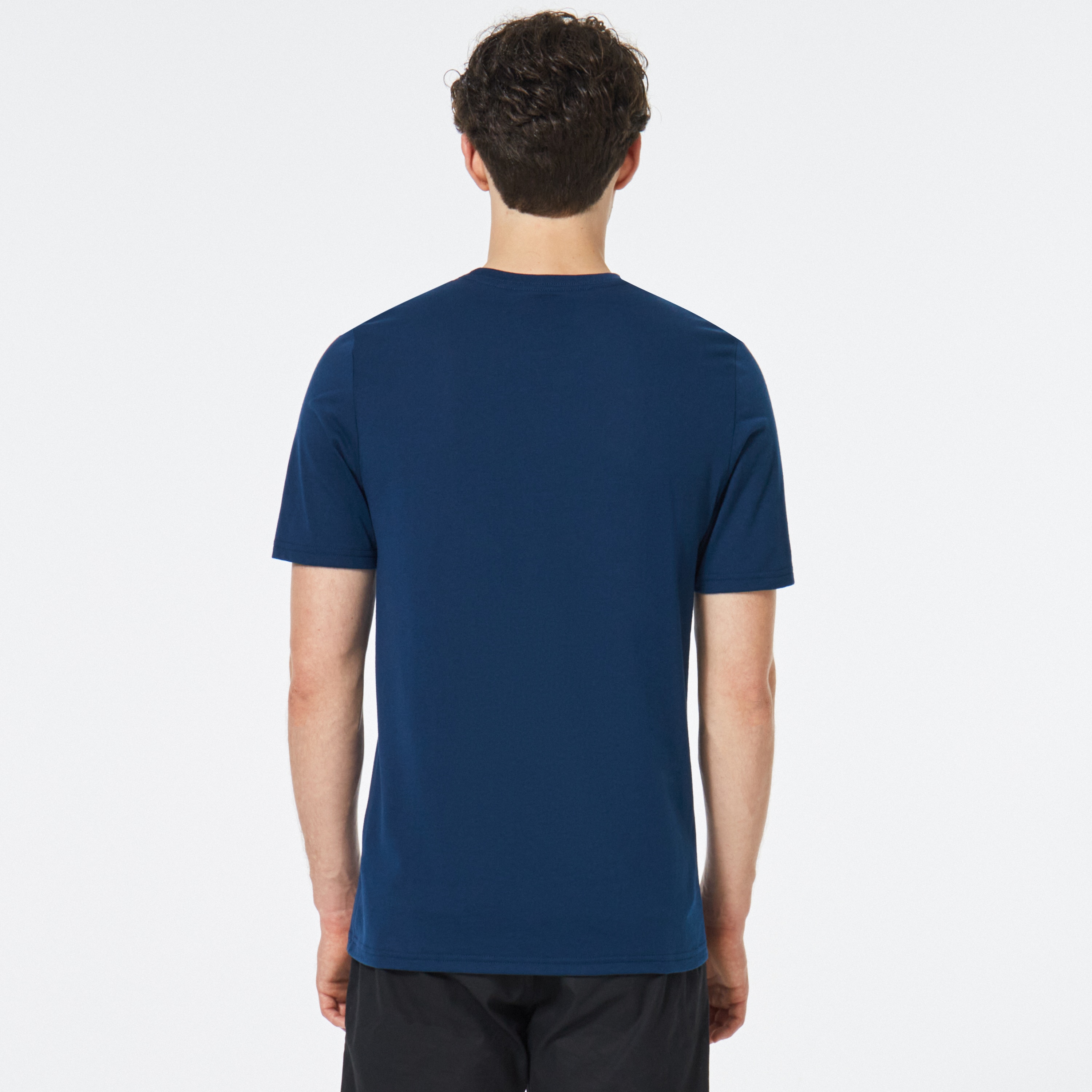 Oakley O Bark - Poseidon | Oakley® US