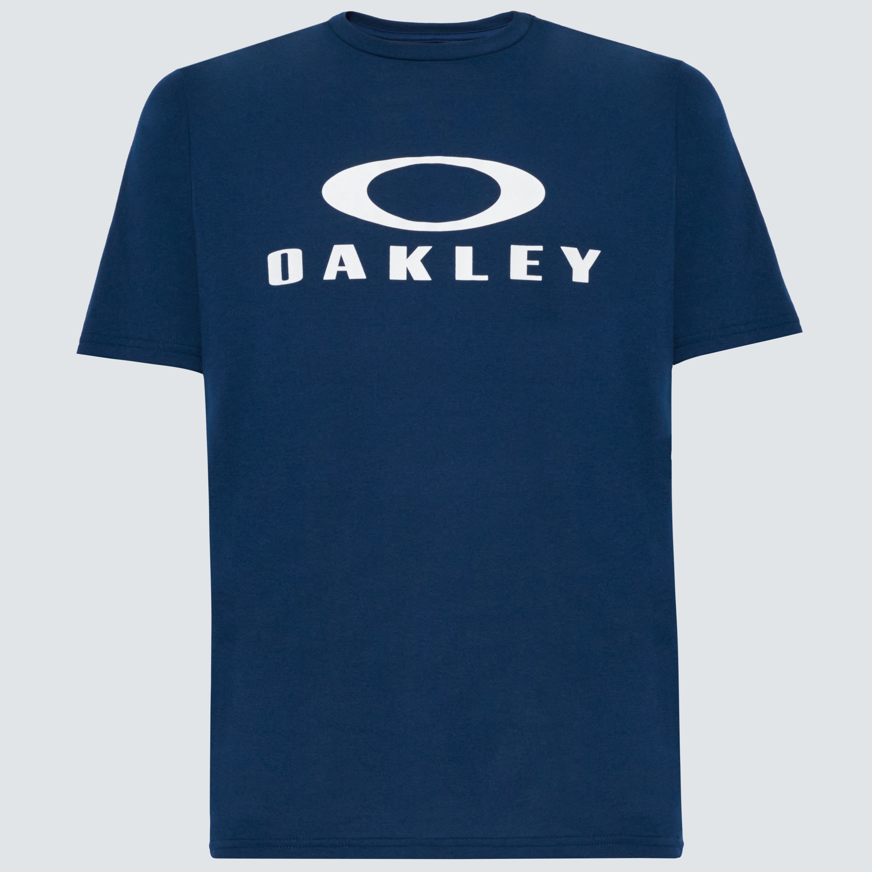 Oakley O Bark - Poseidon | Oakley® US