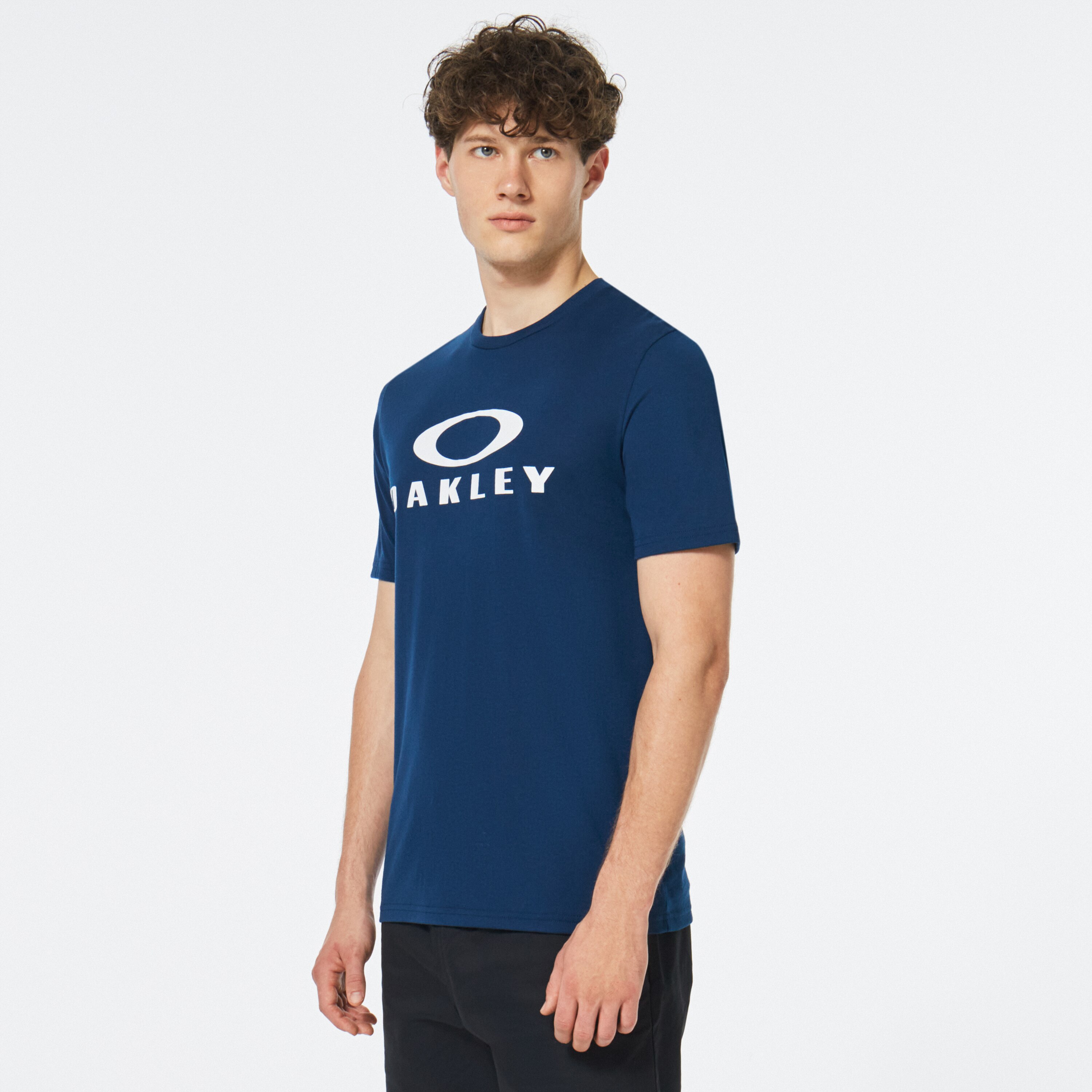 Oakley O Bark - Poseidon | Oakley® US