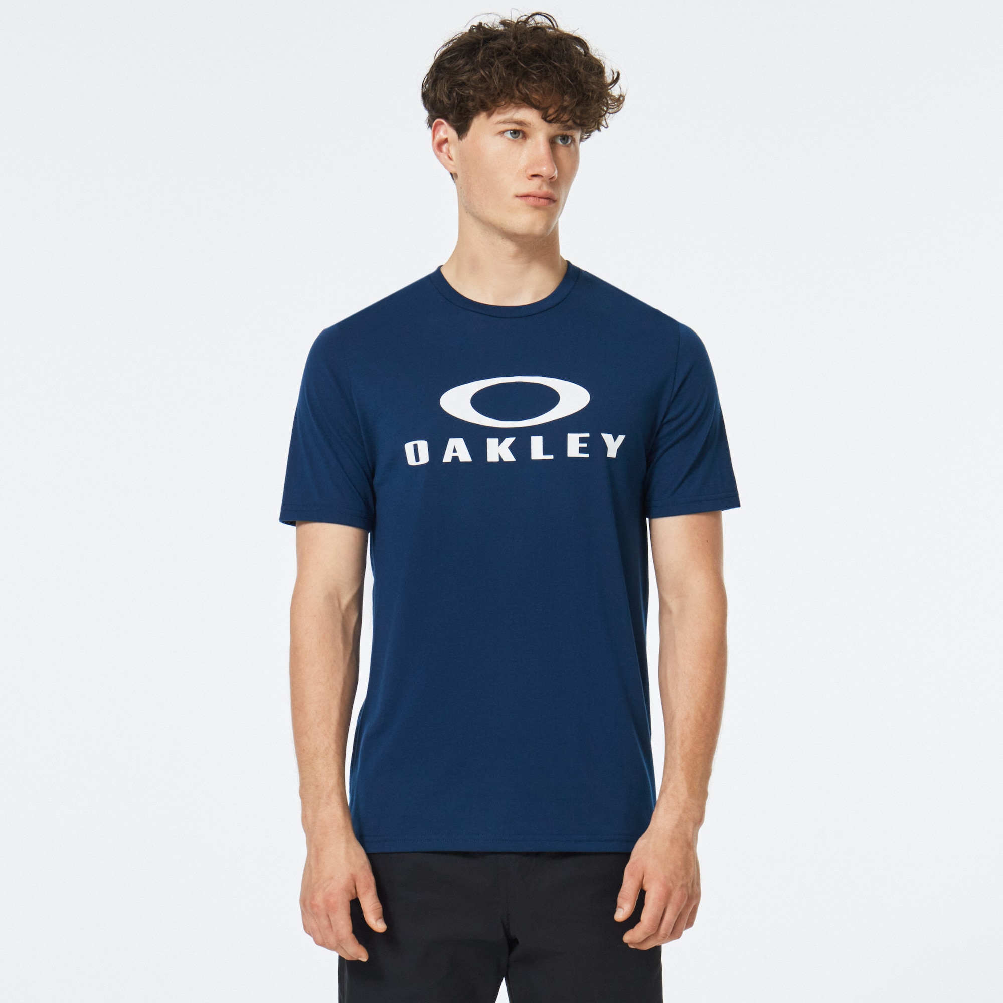Oakley O Bark - Poseidon | Oakley® US