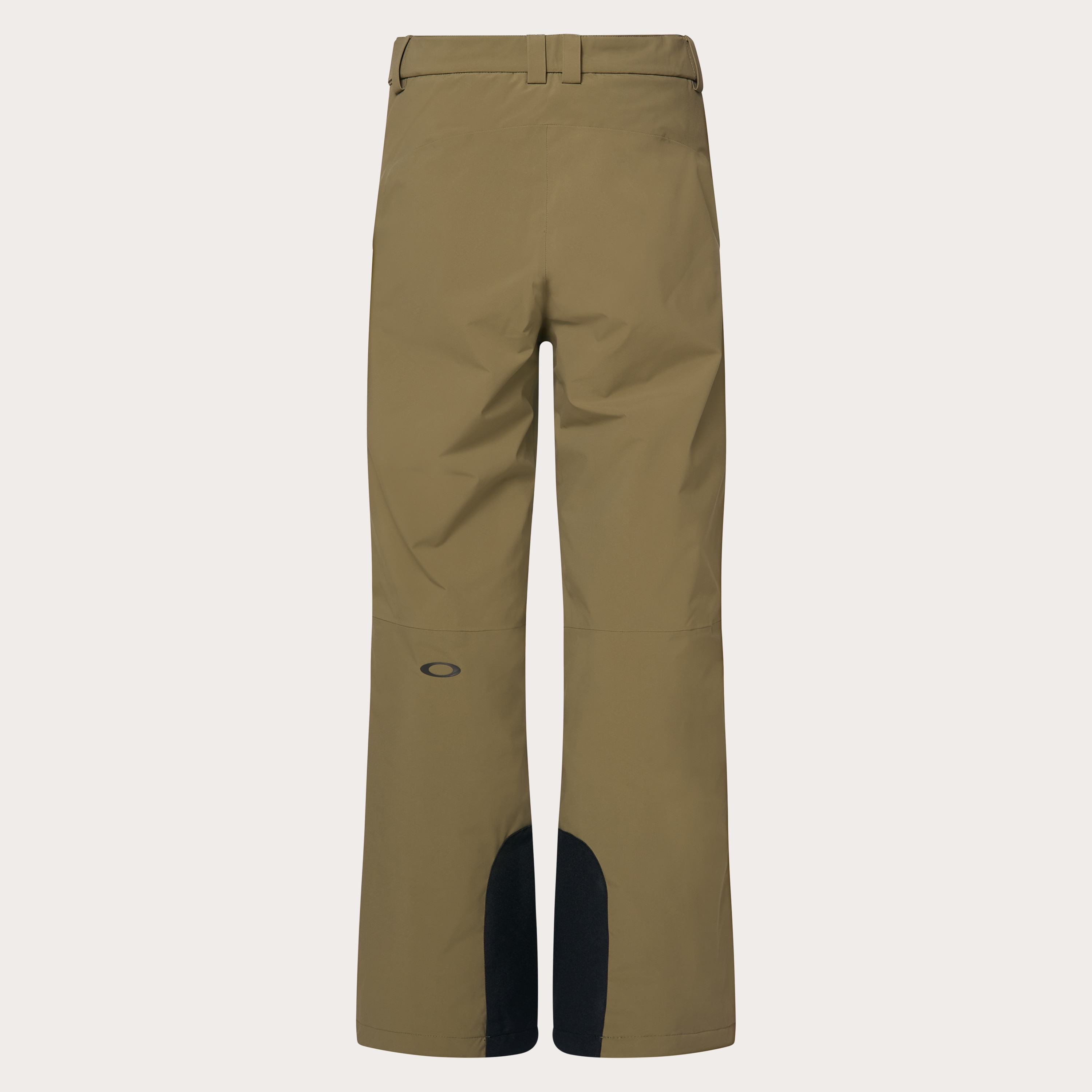 Oakley Canopy Insulated Pant - Army Green | Oakley® US