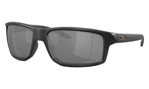 Prescription Standard Issue Sunglasses | Official Oakley Standard Issue US