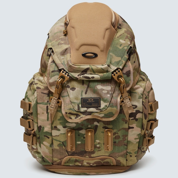 Standard Issue Military Backpacks & Bags | Official Oakley Standard ...