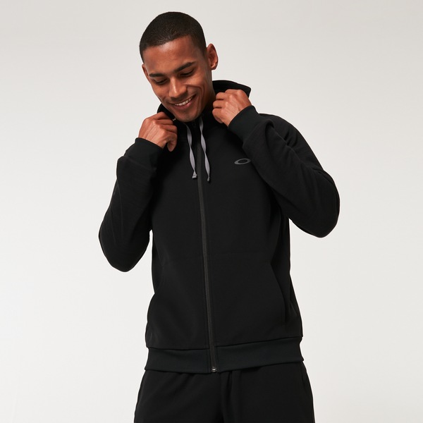 Apparel: Sportswear & Outdoor Clothing | Oakley® US