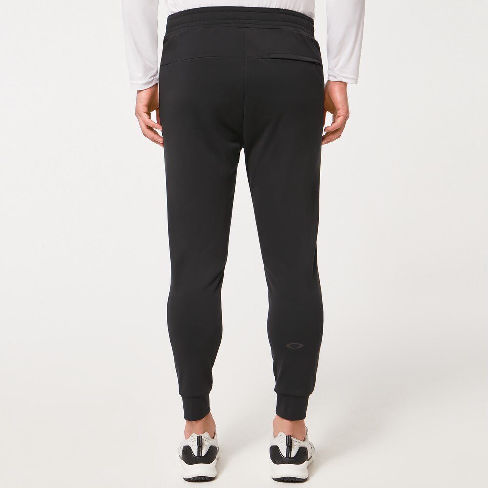 Oakley Enhance Track Pants 2.7 - Blackout | Oakley® 日本