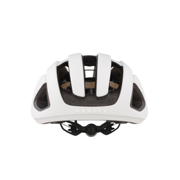 Bike Helmets - Cycling and MTB Helmets | Oakley® US