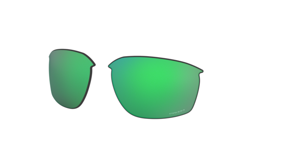 Replacement Lenses for Sunglasses and Glasses | Oakley® US