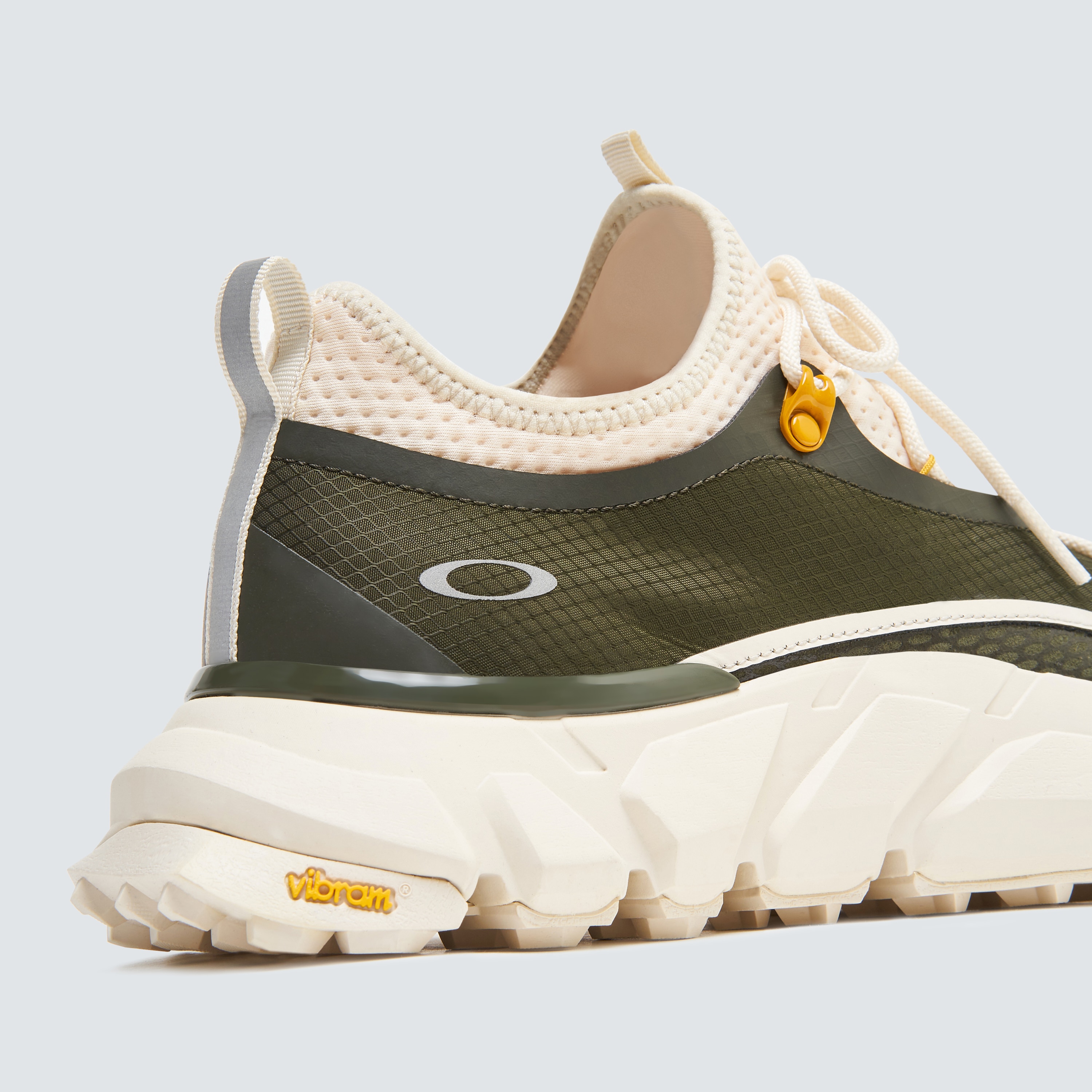 Oakley Light Shield - New Dark Brush - FOF100349-86L | Oakley® 日本