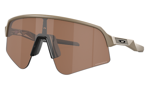 Military Sunglasses | Official Oakley Standard Issue US