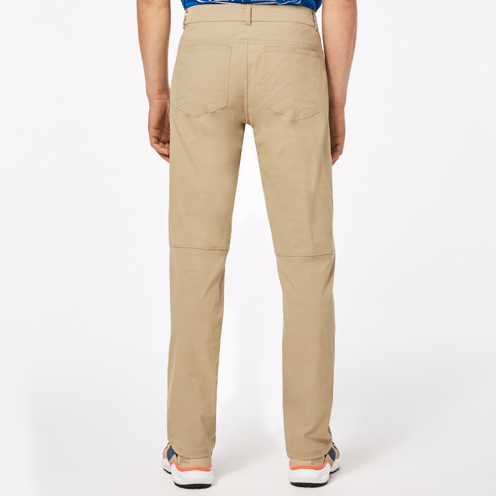 Oakley Oakley Perf 5 Utility Pant - Rye | Oakley® US